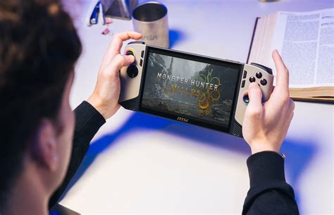 Recommended Psu Table