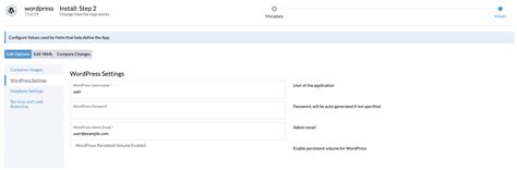 Creating Apps Rancher Product Documentation