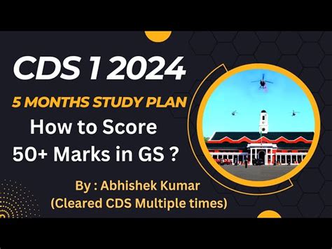 Upsc Capf 2024 Age Limit Original Sale