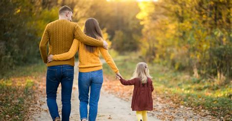 Пълно изследване и пакет предразположение към тромбоза сред новите профилактични кампании в „ЛИНА“