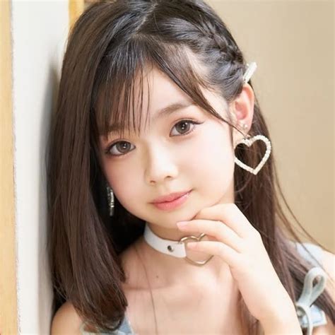 ℝ𝕖𝕚𝕟𝕒 ·͜･♡ · れいな あだ名 れいにゃん Reina 0126xoxo • Threads Say More