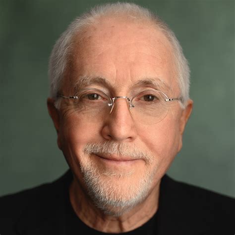 Patrick Doyle Joins Rsno As Composer In Residence And Mentor Of Rsnos