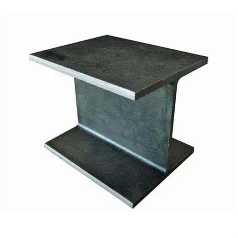 ISMB Section At Best Price In India
