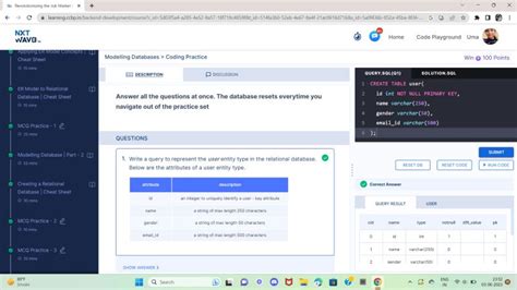 Ccbp Nxtwave Ccbpian Day49 Today Learning Share