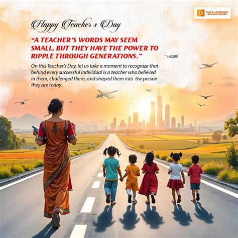 sun e learning on linkedin happyteachersday thankyouteachers sunelearning educationmatters…