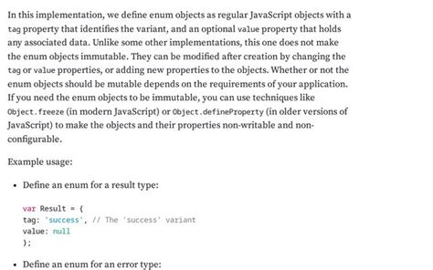 Parser Combinator Kreijstal Observable