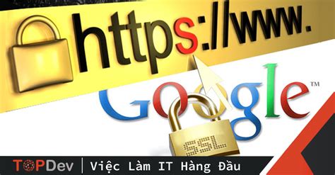 Hướng Dẫn Cài đặt Openssl Trên Windows 10 Topdev