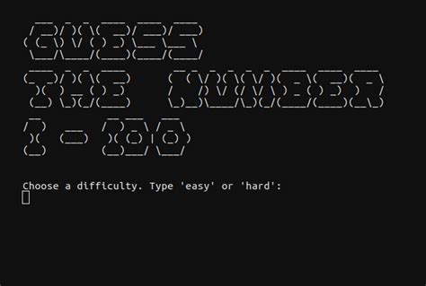 github koalba pythoncourse