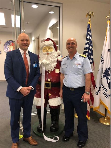 Justin Collins Posted On Linkedin