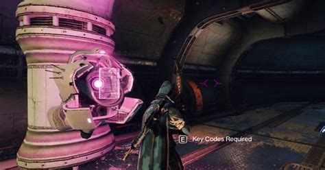 Keycodes Album On Imgur