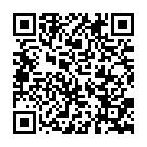 SEX Ransomware Decryption Removal And Lost Files Recovery Updated