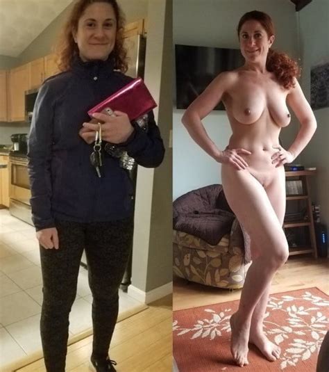 Before And After Milfs And Matures 3 Porn Pictures Xxx Photos Sex