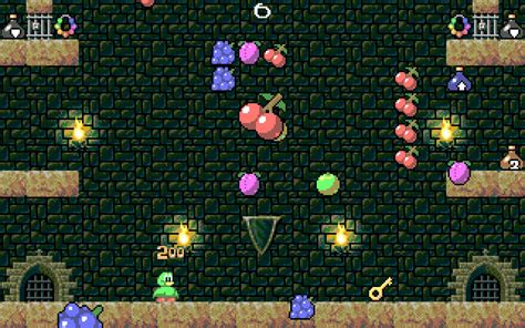 Download Qwak My Abandonware