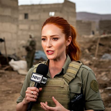 Amazon Opensearch Service Se Integra Con Amazon Aurora Mysql Y Postgresql Una Nueva Era Para La