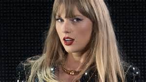 Asu Taylor Swift Psychology Course To Spark Meaningful Conversations