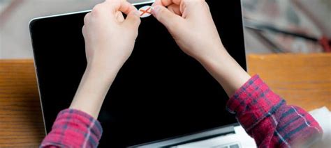 How To Completely Disable The Camera On Windows And Mac