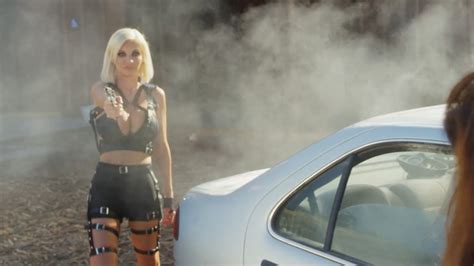 Nude Video Celebs Tracy Lear Sexy Killer Rose 2021