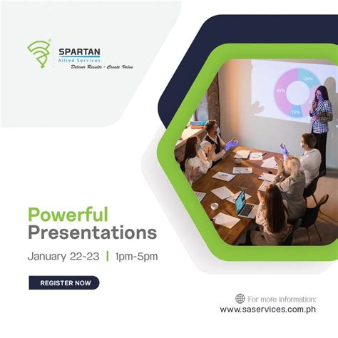 Lara Molina On Linkedin Transform Ideas Into Impact Learn The Art Of Crafting And Delivering