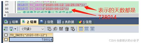 Mysql常用函数使用场景总结持续更新mysql函数的使用场景 Csdn博客