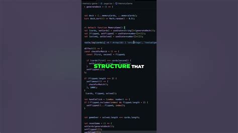 Increase Your Coding Speed With This Vs Code Extension Youtube