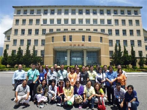 中華民國工程技術顧問商業同業公會