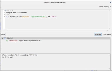 Send Xml As A String To Wsdl Enclosed In Cdata Tag