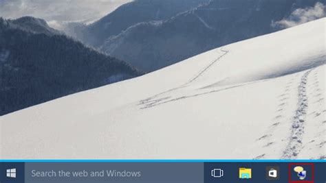 Complete Guides To Use And Customize Narrator In Windows 10