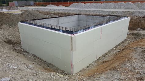 Preprufe Bituthene Hitabo Borut Krabonja S P