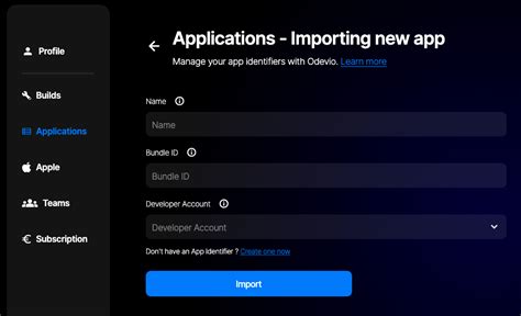 What Is Odevio Exploring IOS Deployment On Windows Linux Odevio
