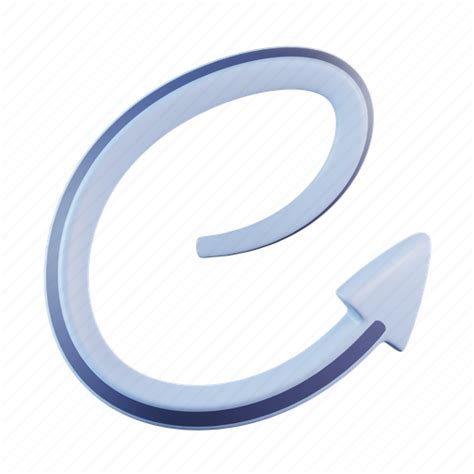 Arrow Arrow Hand Drawn Ui Direction Navigation Circle Round Icon Download On Iconfinder