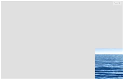Fabricjs Applying Clipto Path On Image In Fabricjs Incorrectly