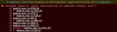Relationmanager Edit Behaviour Save And Notifications · Issue 2337