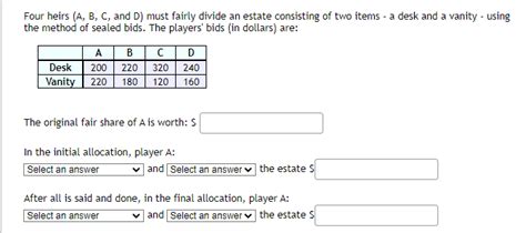 Solved Find The Minimum Cost Spanning Tree On The Graph Chegg