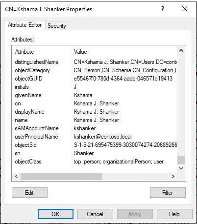 PowerFlex Manager And LDAPS Active Directory Integration PowerFlex Me