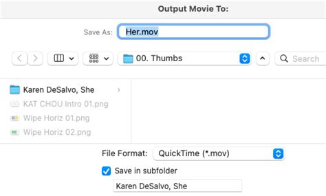 Solved Comps Keep Saving To Subfolder Adobe Product Community 12799115
