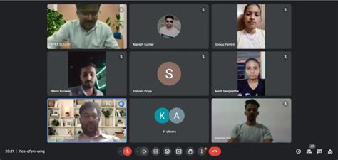 Hari Om Rai On Linkedin Leadership Innovation Gratitude