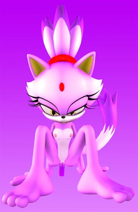 RarEquus On Twitter More Of Blaze My First Lewd Pic Kinda Hate It Tbh XD Https T Co