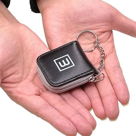 Flash Memory Holder At Darcy Poninski Blog