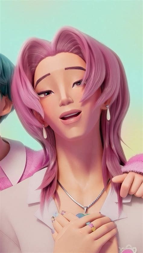 사자 보이즈 로맨스 팬덤 커뮤니티 │ Kpop 1등 앱 최애돌