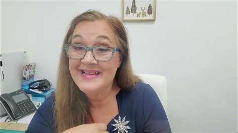 Supreme Court Case 22 380 Youtube