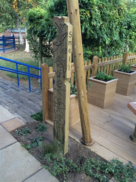 Manuden Primary School Harlow Garden Services