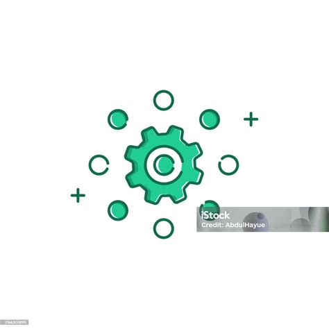 Analogical Reasoning Illustration Design Logic Thinking Analysis Decision Making Cognition