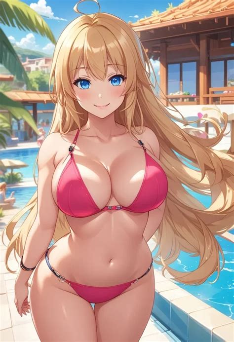 Chat With Eva Top Nsfw Ai Chatbot Ai Girlfriend