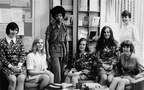 outsiders insiders radicals and reformers a history of jews at the university of michigan