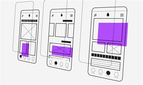 Fundamentals Of Layout In User Interface Design Ui By Leonardo Moreno Ux Collective