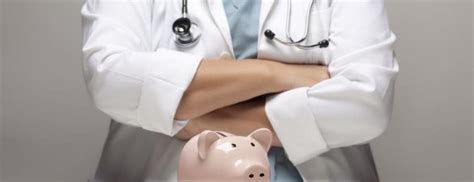 ТОП 5 самых богатых врачей Одессы ФОТО Новини