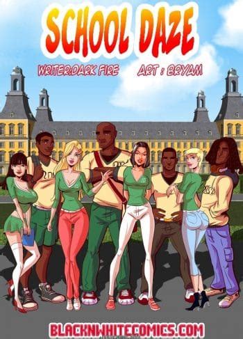 Interracial Chochox Com