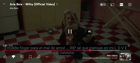 Ari Gameplays Eporner