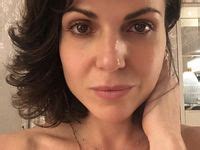 900 Hello Beautiful Ideas In 2026 Hello Beautiful Lana Parrilla