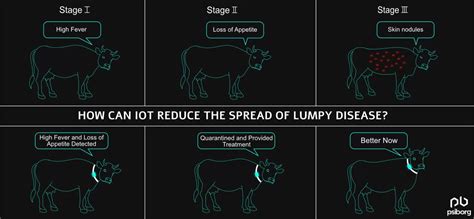 Livestock Monitoring Using IoT